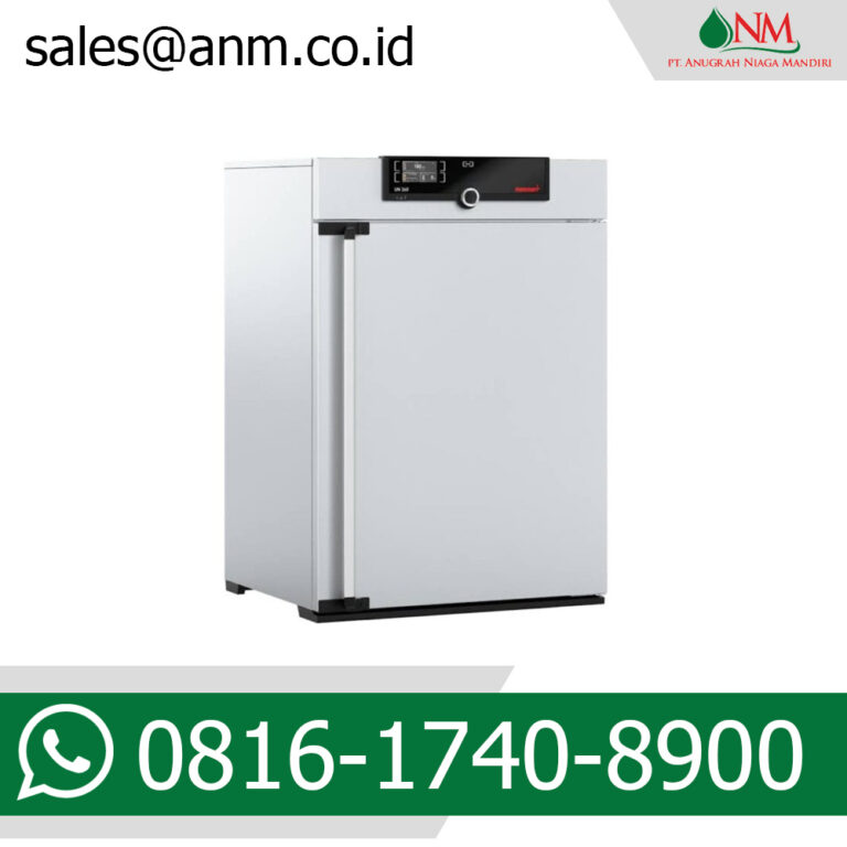 Jenis-Jenis Oven Laboratorium dan Kegunaannya - Anugrah Niaga Mandiri